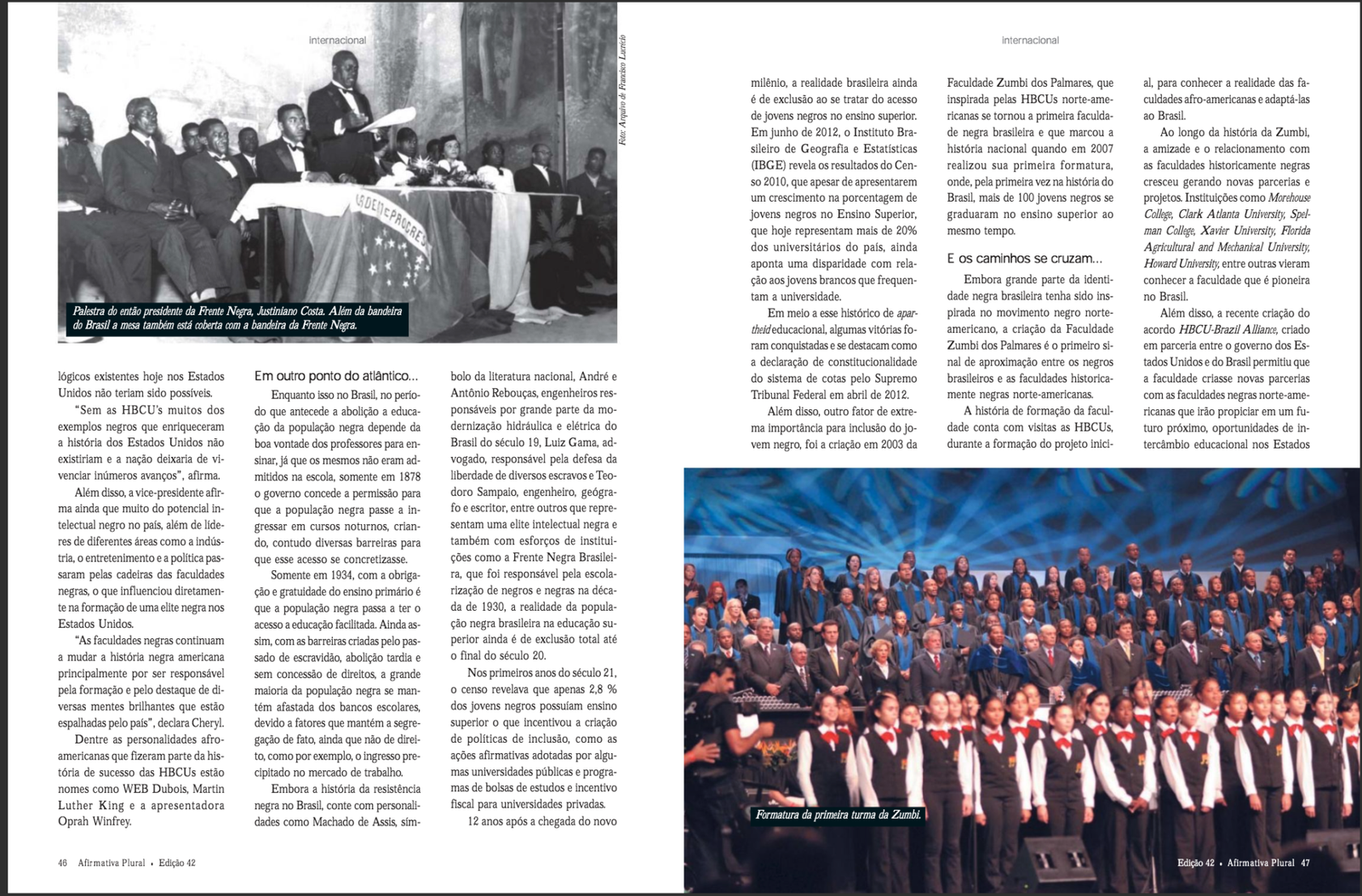 Homepage - Daniela Gomes, Ph.D.