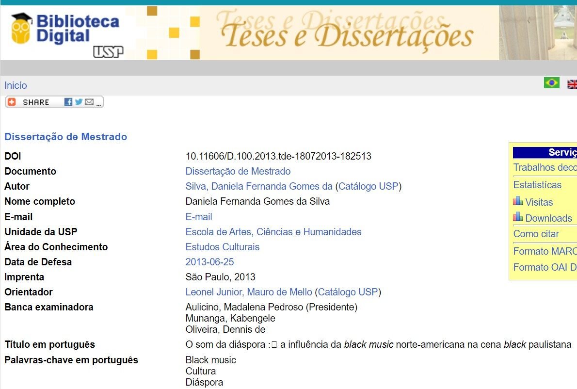 Homepage - Daniela Gomes, Ph.D.