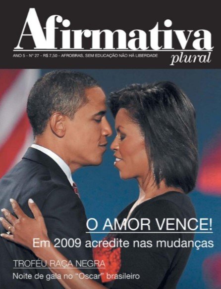 Homepage - Daniela Gomes, Ph.D.